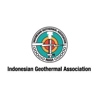 Exhibitor List – IIGCE 2020