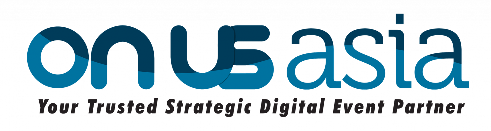 Exhibitor List – IIGCE 2021