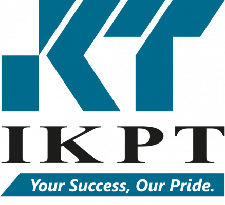 IIGCE 2021 – Indonesia International Geothermal Convention & Exhibition