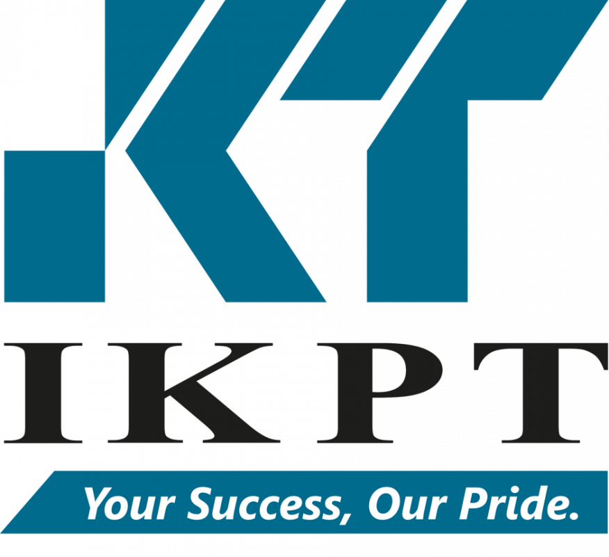 IIGCE 2021 – Indonesia International Geothermal Convention & Exhibition