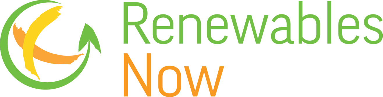 HOME IIGCE 2022 - The 8th IIGCE 2022