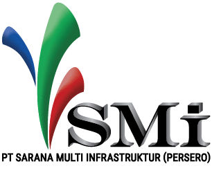 HOME IIGCE 2022 - The 8th IIGCE 2022