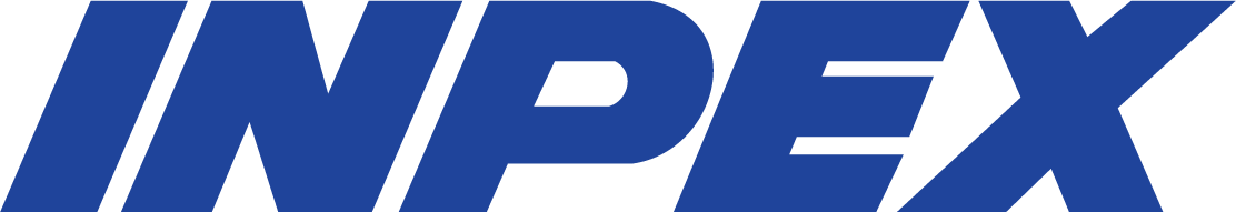 The 9th IIGCE 2023 – Indonesia International Geothermal Convention ...