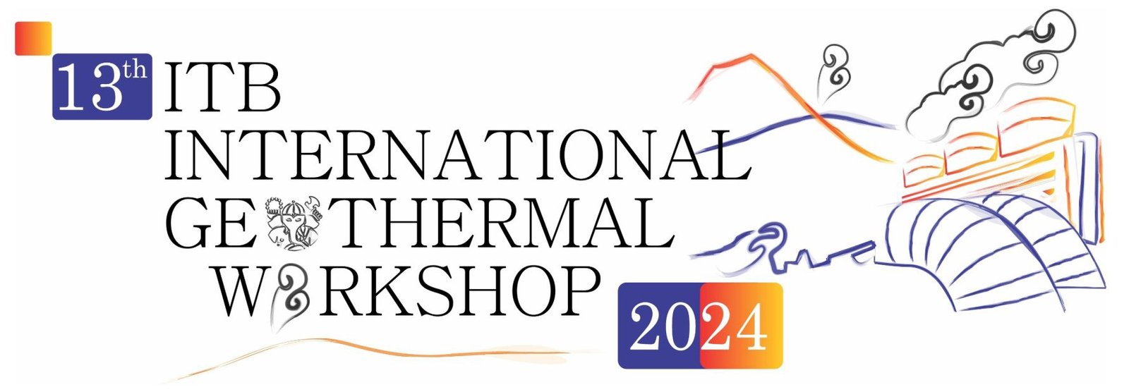 IIGCE - The 10th IIGCE 2024