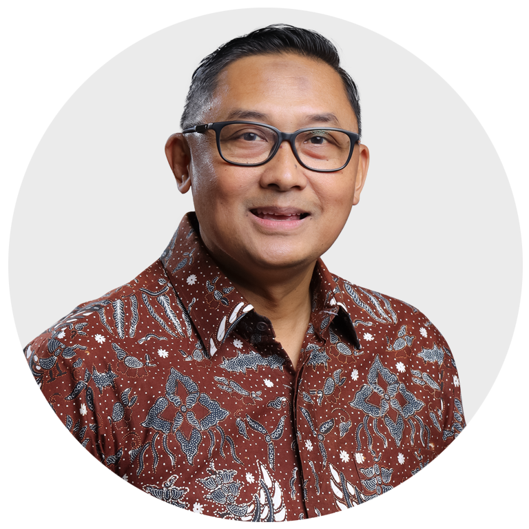 Foreword – Chairman - The 11th IIGCE 2025