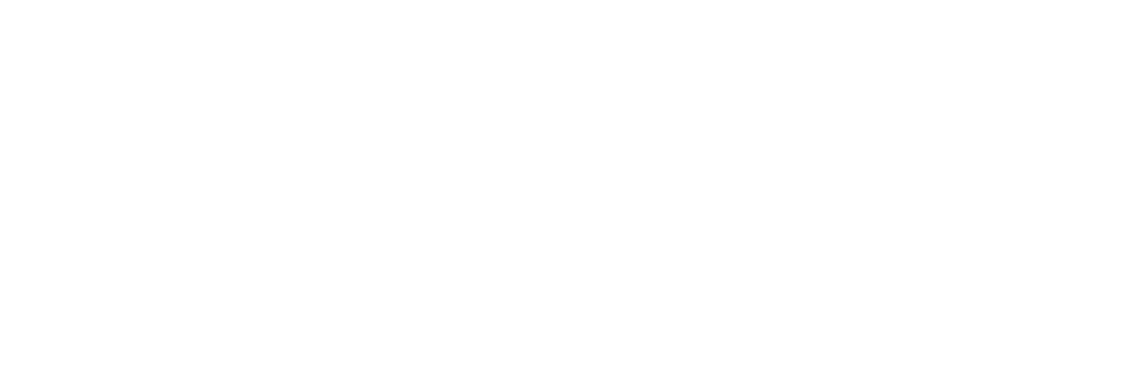 About - The 11th IIGCE 2025