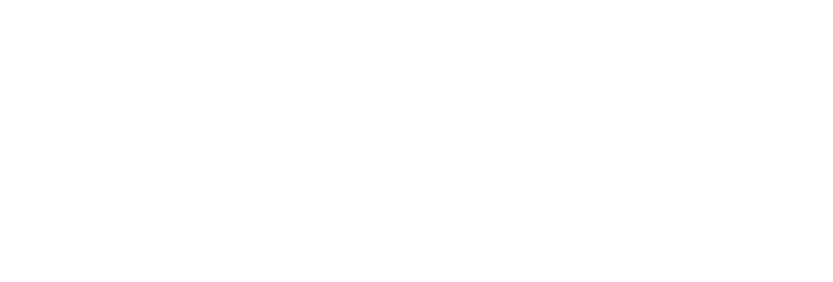 About - The 11th IIGCE 2025