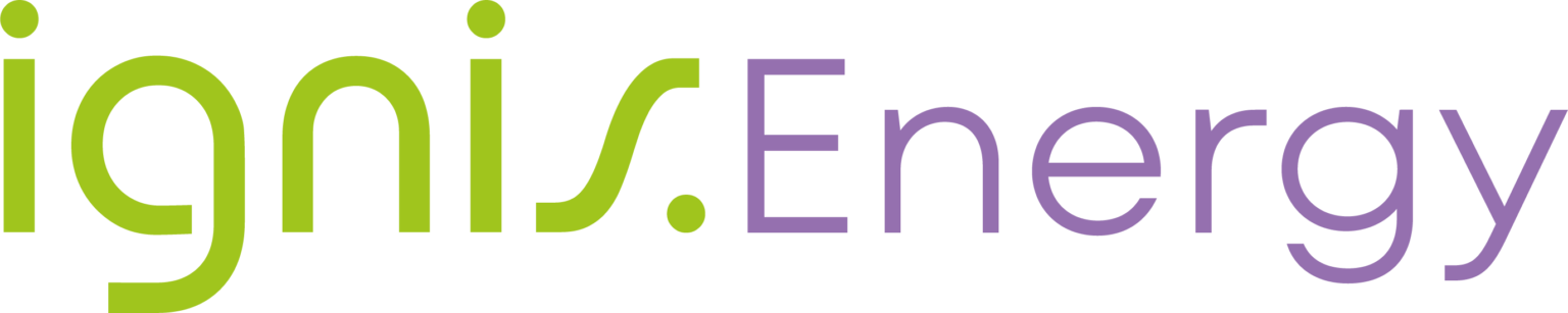 Exhibitor List - The 11th IIGCE 2025