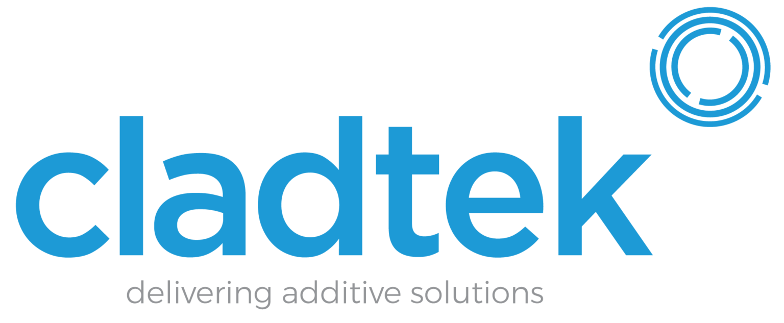 Exhibitor List - The 11th IIGCE 2025