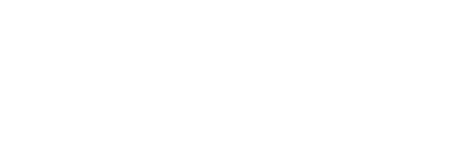 About - The 11th IIGCE 2025