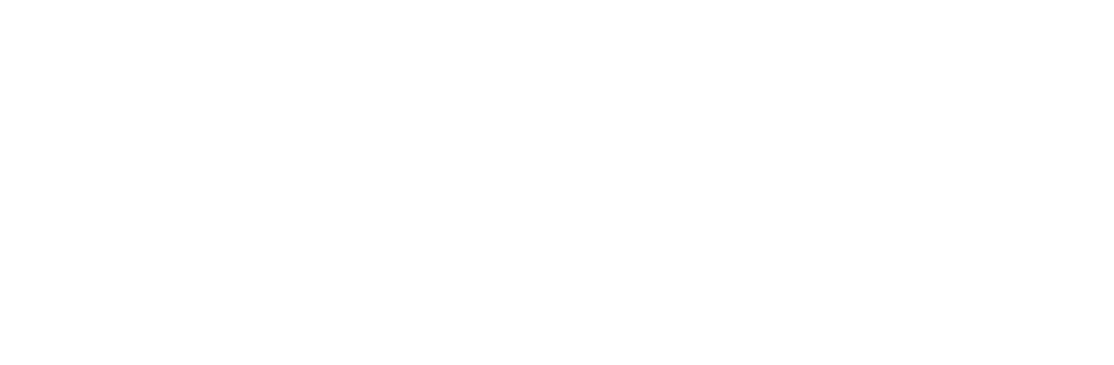 Call For Paper 2025 - The 11th IIGCE 2025