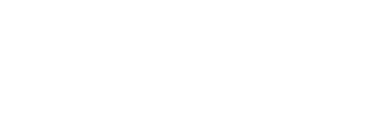 About - The 11th IIGCE 2025