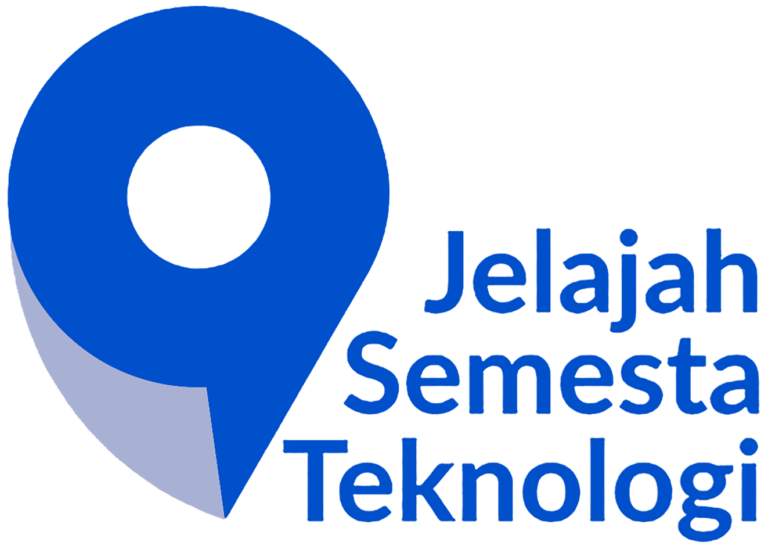 Exhibitor List - The 11th IIGCE 2025